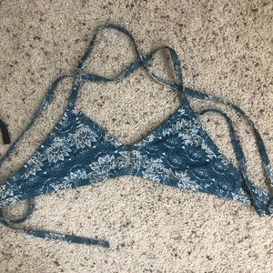 Jolyn Clothing Swim | Jolyn Stickers | Poshmark